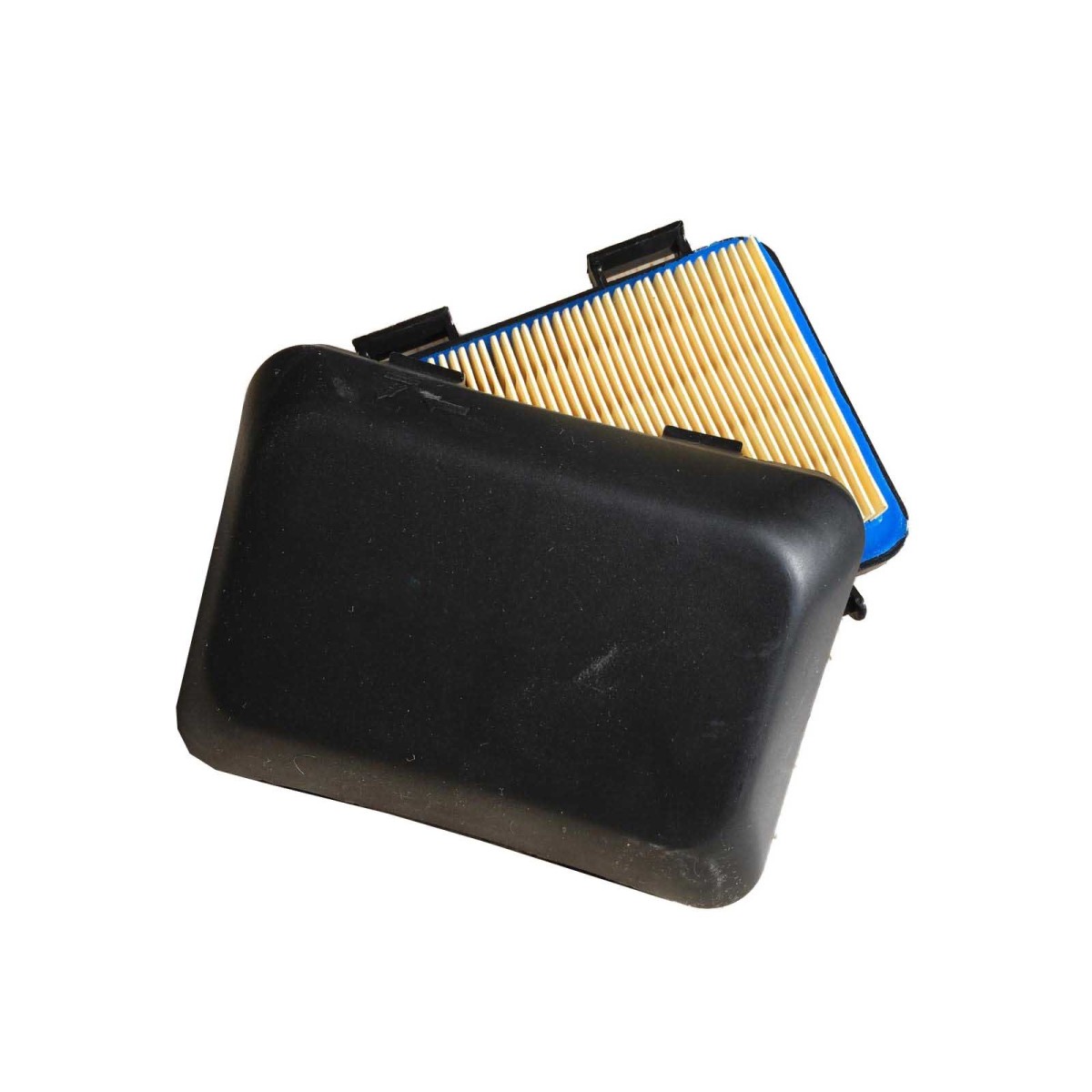 complete-air-filter-for-ozeam-25hp