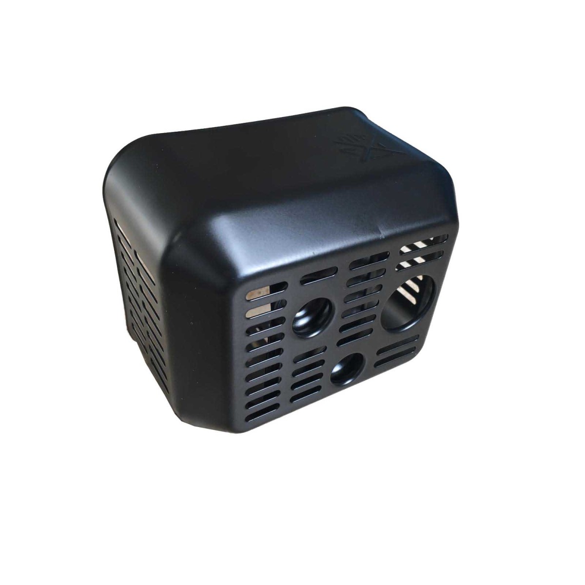 exhaust-protector-for-ozeam-55hp-v3-y-ocean-bay-f-5-m