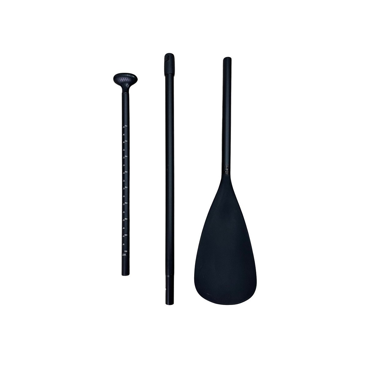 Pala para tabla de Paddle Surf