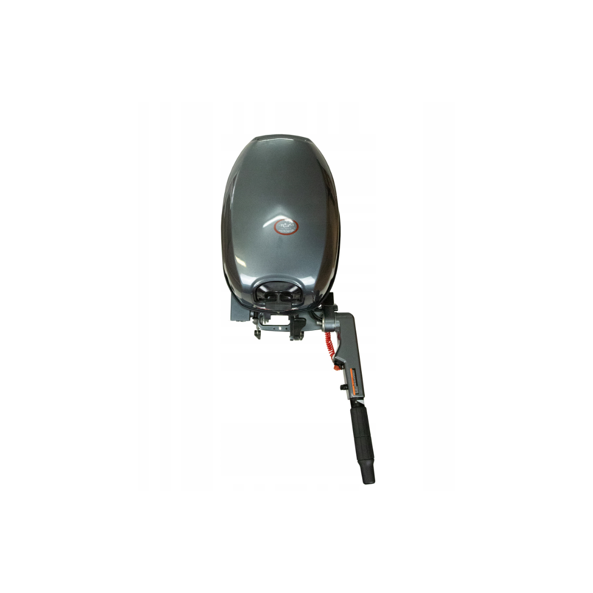 Sail Outboard Motor 15hp 4-Stroke