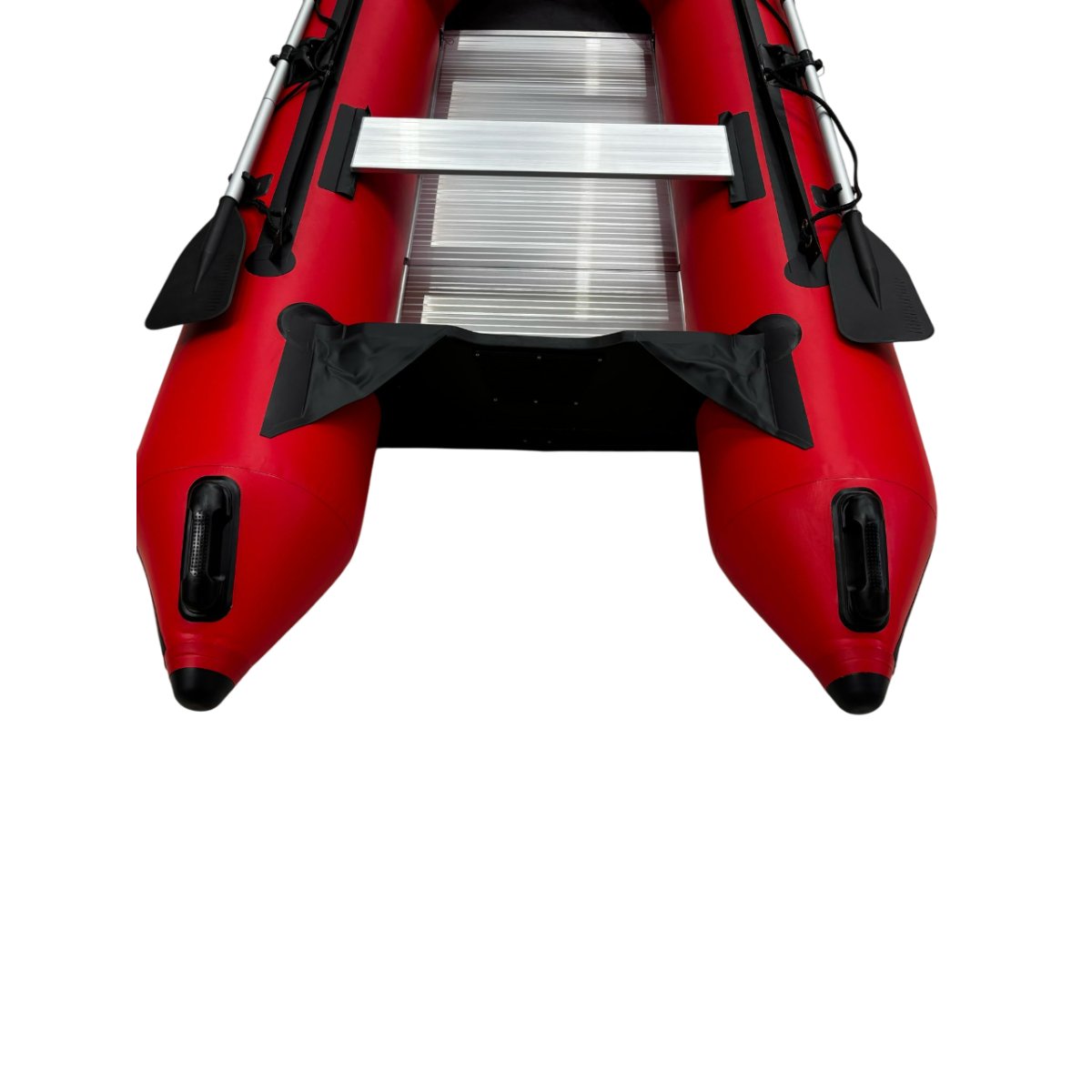 Inflatable boat OZEAM 300 with 3 meters of length