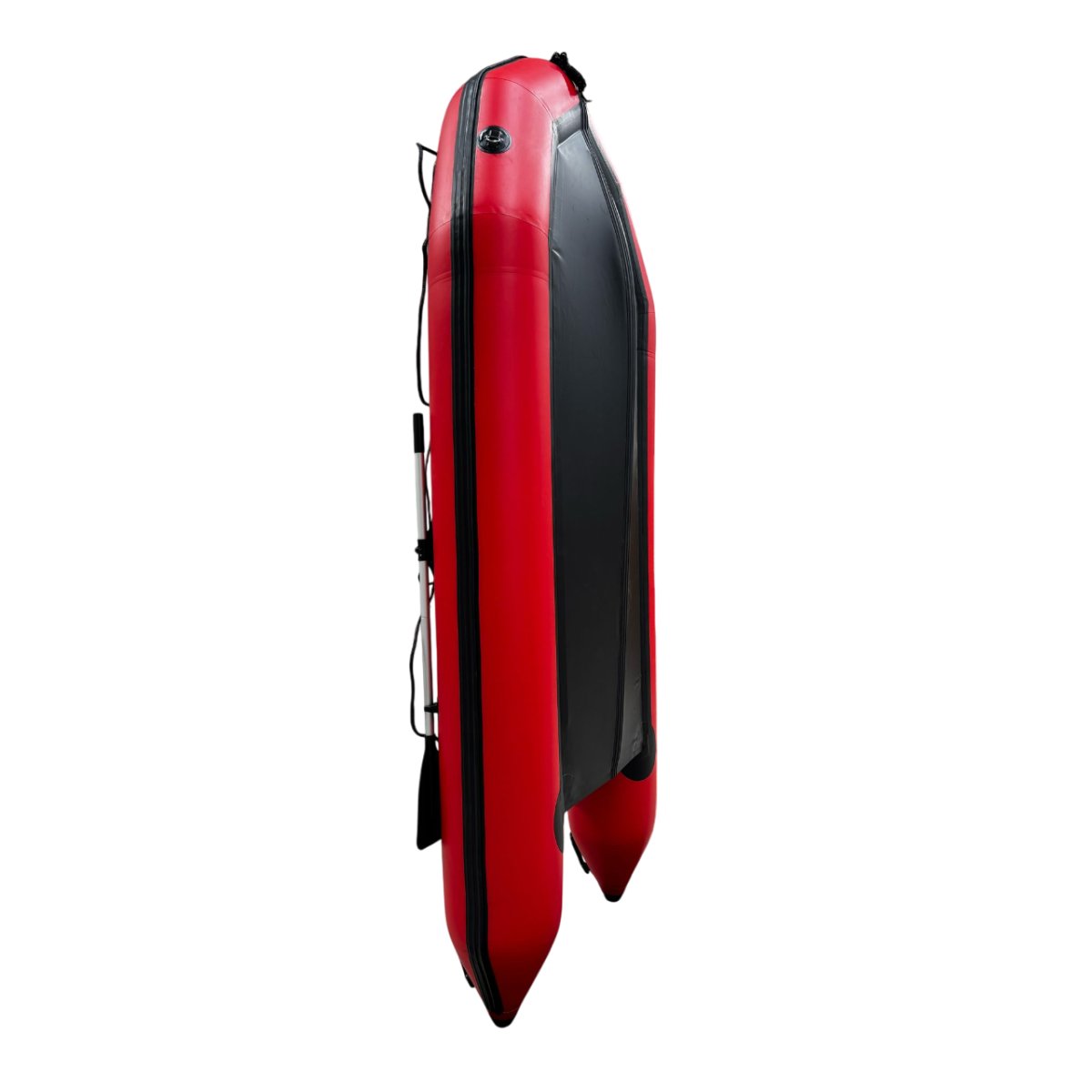 Inflatable boat OZEAM 300 with 3 meters of length