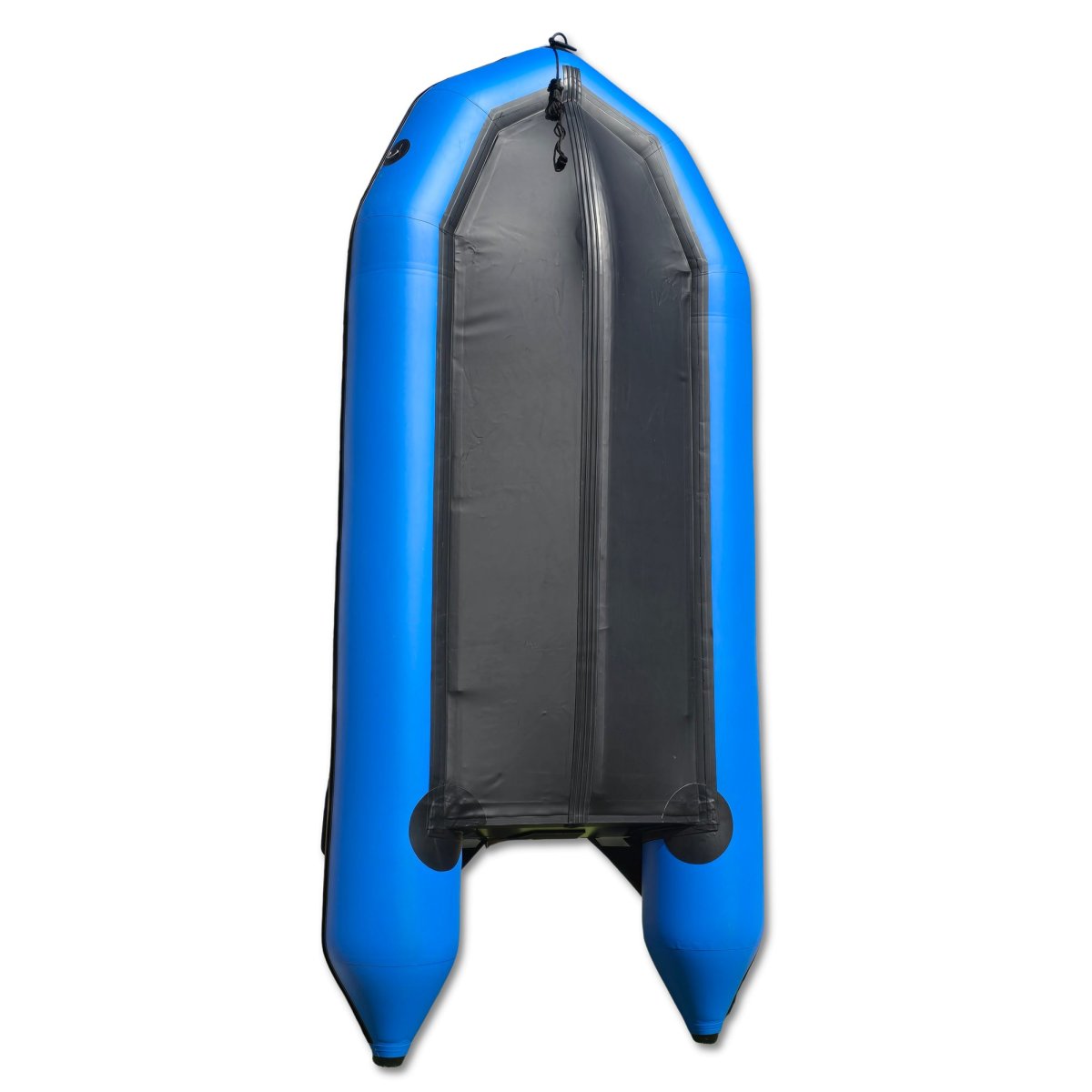 Inflatable boat OZEAM model 360 of 3.60 meters